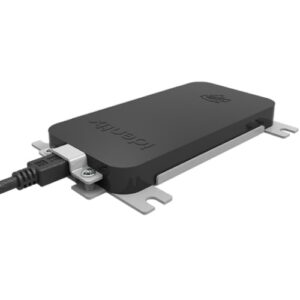 Identix mPad+ – Kimbaya RFID Solutions